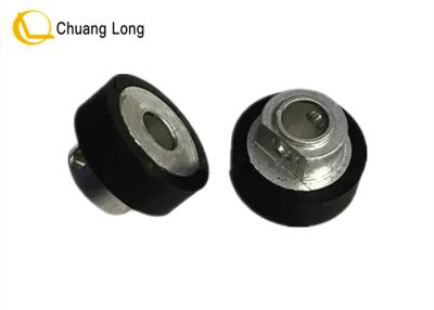 China ATM Machine Parts Hitachi V2G Card Reader Roller TS-EC2G-U13210H for sale