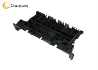 China ATM Machine Parts Hitachi HCM Diebold BCRM WCS FRONT Plate Assy 1P004006 49220986009A for sale