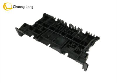 China ATM Machine Parts Hitachi HCM Diebold BCRM WCS FRONT Plate Assy 1P004006 49220986009A for sale