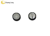 China ATM Machine Parts  Hyosung ICT3Q8-3A0260 Card Reader UP_KIT ROLLER CAPTURE_MCRW S4570000271 for sale