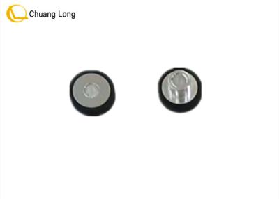 China ATM Machine Parts  Hyosung ICT3Q8-3A0260 Card Reader UP_KIT ROLLER CAPTURE_MCRW S4570000271 for sale