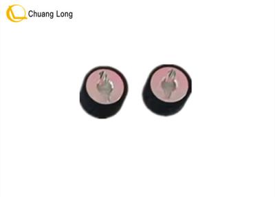 China S4570000272 ATM Machine Parts  Hyosung ICT3Q8-3A0260 Card Reader UP_KIT ROLLER CAPTURE_MCRW for sale