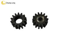China 49238428000A 49238415000A  ATM machine Parts Hitachi BVZ20-U1 BV5 Gear 14T for sale
