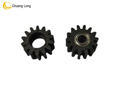 China 49238428000A 49238415000A  ATM machine Parts Hitachi BVZ20-U1 BV5 Gear 14T for sale