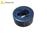 China ATM Machine Spare Parts OKI21se 6040W Double Black Escrow Tape YH06040W3ZC002 for sale