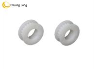 China ATM Machine Spare Parts OKI 19T Gear PP4155-4633G001 for sale