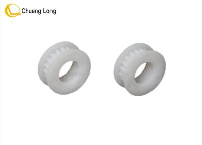 China ATM Machine Spare Parts OKI 19T Gear PP4155-4633G001 for sale