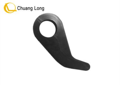 China ATM Machine Parts Wincor Cineo Lock Lever 1750133579-01 01750133005 1750133005 for sale