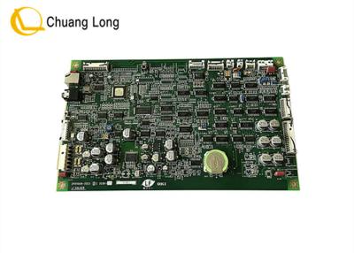 China ATM Machine Parts OKI 6040W 21SE G7 Cash Dispenser CABC Board 2PU4008-3322 for sale