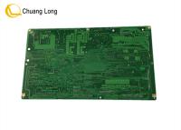 China ATM Machine Parts OKI 21se 6040W G7 Power PCB 2PU4008-3249 for sale