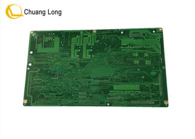 China ATM Machine Parts OKI 21se 6040W G7 Power PCB 2PU4008-3249 for sale