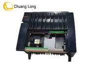 China YA4238-1010G001  4YA4238-1041G101 ATM Machine Parts OKI RG7 Recycler BRM Escrow ID01877 SN047412 for sale