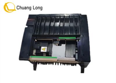 China YA4238-1010G001  4YA4238-1041G101 ATM Machine Parts OKI RG7 Recycler BRM Escrow ID01877 SN047412 for sale