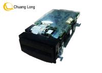 China ATM Machine Parts OKI SANKYO ICT-3K7 Card Reader ICT3K7-3R6940 for sale