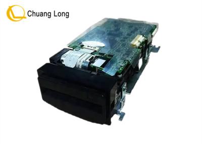 China ATM Machine Parts OKI SANKYO ICT-3K7 Card Reader ICT3K7-3R6940 for sale