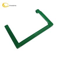 China ATM Spare Parts Diebold Cash Recycling Box ATM Cassette Handle 49-229513-000A 49229513000A Diebold 368 378 for sale