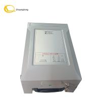 China ATM Machine Parts Hyosung Nautilus CST-1100 2K Note Cash Cassette 7310000082 S7310000082 for sale