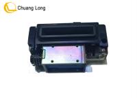China S5611000313 5611000313 ATM Machine Parts Hyosung Motorized EMV Card Reader Shutter for sale