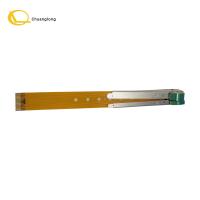 China NCR ATMs 998-0235655 NCR Read Write Magnetic Head R/W 123 Sankyo 3q8 Card Reader Parts 9980235655 for sale