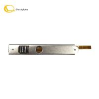 China NCR ATM Parts 998-0235635 TRACK 1 READ HEAD ATM Card Reader Head for sale