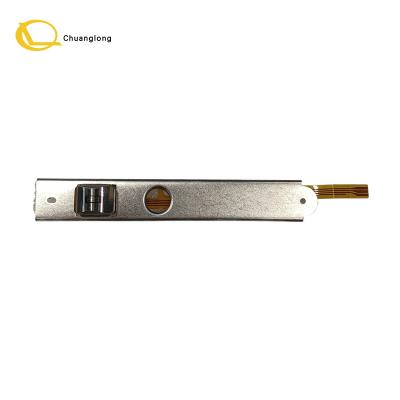 China NCR ATM Parts 998-0235635 TRACK 1 READ HEAD ATM Card Reader Head for sale