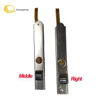 China NCR Card Reader R1,2 Pre Head 998-0235658 For ATMs Machine Parts 9980235658 9980235635 for sale