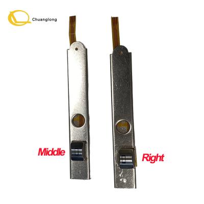 China NCR Card Reader R1,2 Pre Head 998-0235658 For ATMs Machine Parts 9980235658 9980235635 for sale