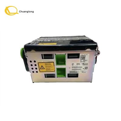 China Diebold Nixdorf DN200/250/450 ATM Parts ESC Reel Storage RM4 RM3 01750291701 1750291701 for sale