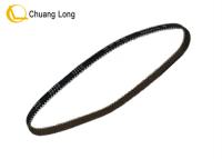 China ATM Machine Parts Fujitsu F53 Main Unit Timing Belt CA02953-3150 for sale