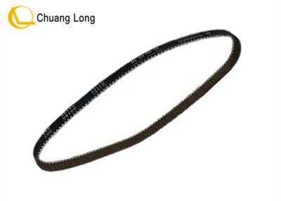 China ATM Machine Parts Fujitsu F53 Main Unit Timing Belt CA02953-3150 for sale