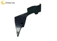 China ATM Machine Parts Fujitsu F53 Main Unit Guide KD02881-Y070 for sale
