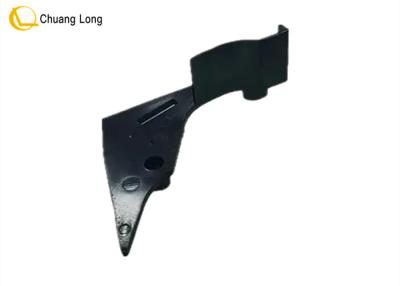 China ATM Machine Parts Fujitsu F53 Main Unit Guide KD02881-Y070 for sale