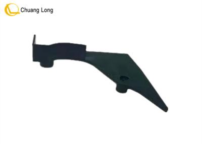 China ATM Machine Parts Fujitsu F53 Main Unit Guide KD02881-Y071 for sale