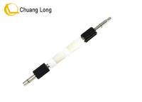China ATM Machine Parts NCR S2 Vertical Trns Shaft Assy LW 4450739079 445-0739079 for sale