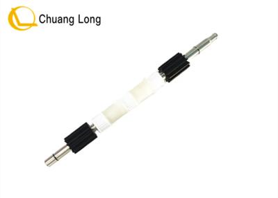 China ATM Machine Parts NCR S2 Vertical Trns Shaft Assy LW 4450739079 445-0739079 for sale