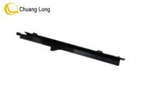 China ATM Machine Parts Wincor 2050xe Cassette Cmd Note Bracket Left 1750044031 01750044031 for sale