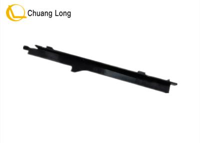 China ATM Machine Parts Wincor 2050xe Cassette Cmd Note Bracket Left 1750044031 01750044031 for sale