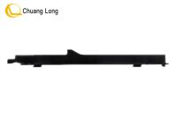 China ATM Machine Parts Wincor 2050xe Cassette Cmd Note Bracket Right 1750044032 01750044032 for sale