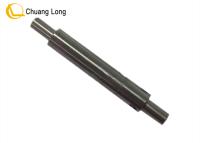 China ATM Machine Parts Fujitsu F53 Cash Cassette Shaft ASSY KD02881-E550 for sale