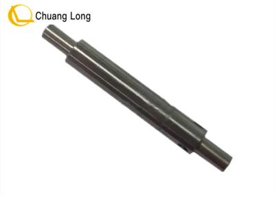 China ATM Machine Parts Fujitsu F53 Cash Cassette Shaft ASSY KD02881-E550 for sale