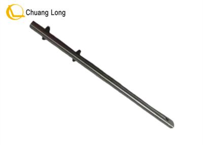 China ATM Machine Parts Fujitsu F53 Cash Cassette Shaft ASSY KD02881-E540 for sale