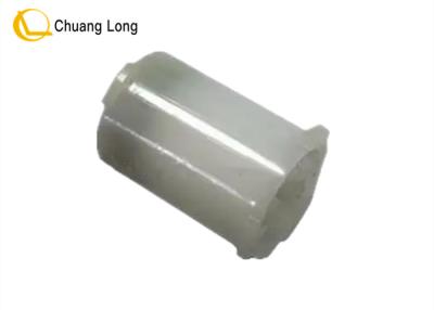 China ATM Machine Parts Fujitsu F53 Cash Cassette Oneway Roller KD02881-Y542 for sale