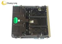 China ATM Machine Parts NCR RA CARRIAGE ASSY 445-0782431 4450782431 for sale