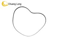China ATM Machine Parts Fujitsu F53/F56 Dispenser Timing Belts S2M572 CA02953-3286 for sale