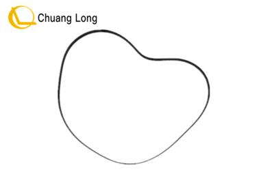 China ATM Machine Parts Fujitsu F53/F56 Dispenser Timing Belts S2M572 CA02953-3286 for sale