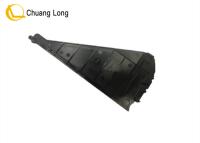 China ATM Machine Parts Fujitsu F53 Cash Cassette Frame R KD02881-Y560 for sale