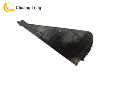 China ATM Machine Parts Fujitsu F53 Cash Cassette Frame R KD02881-Y560 for sale