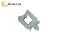 China ATM Machine Parts Fujitsu F53 Main Unit Mini Cramp CA82003-0950 for sale