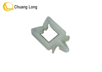 China ATM Machine Parts Fujitsu F53 Main Unit Mini Cramp CA82003-0950 for sale