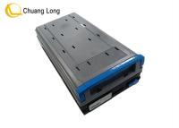 China ATM Machine Parts  Diebold Opteva 2.0 Cash Cassette 00155842000D 00-155842-000D for sale